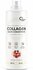 Коллаген гидролизованный Optimum System Collagen Concentrate Liquid - для кожи, ...