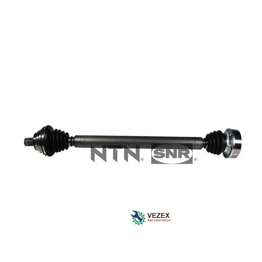 NTN-SNR DK54.032 Вал приводной