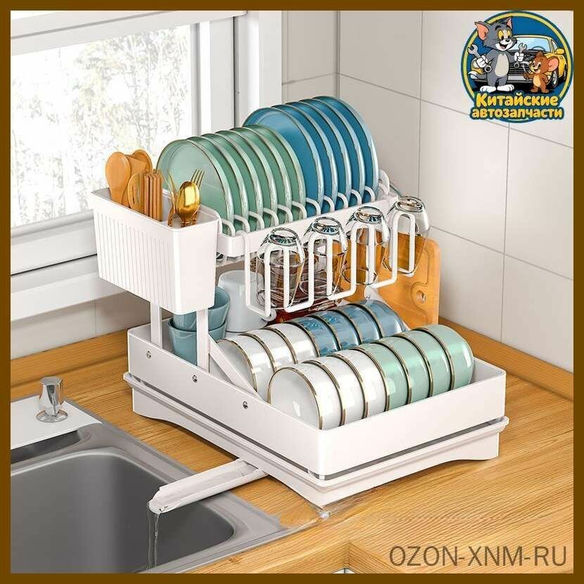 Столешница — фото 1