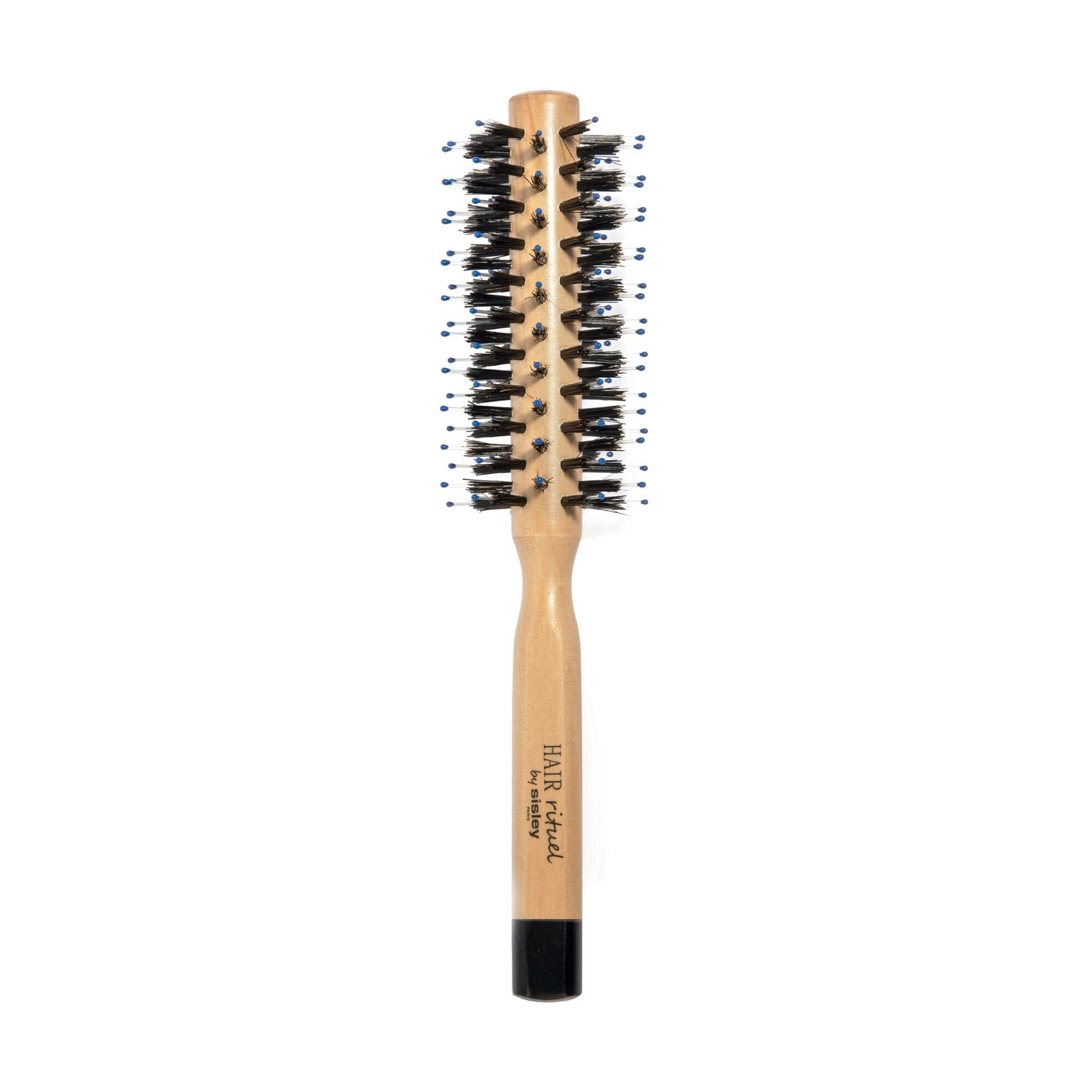 HAIR RITUEL BY SISLEY The Blow-Dry Brush Расческа для брашинга №1