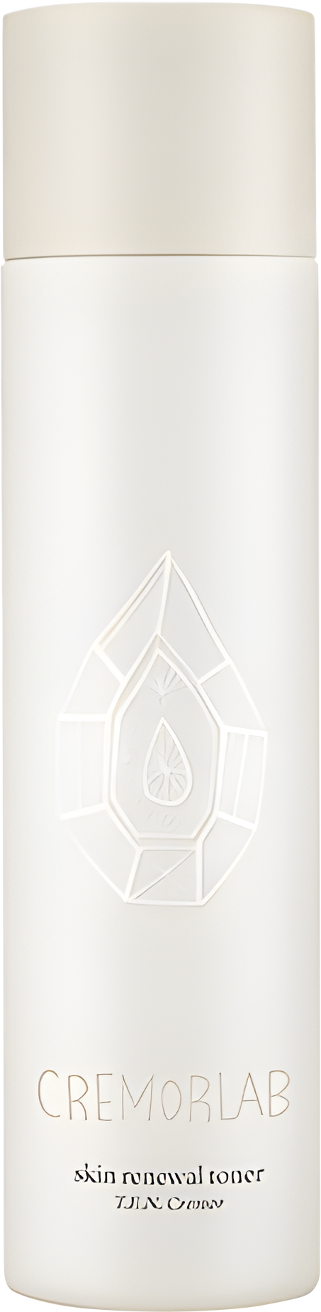 Cremorlab Тоник с высоким содержанием минералов T.E.N. Skin Renewal Toner 12ml