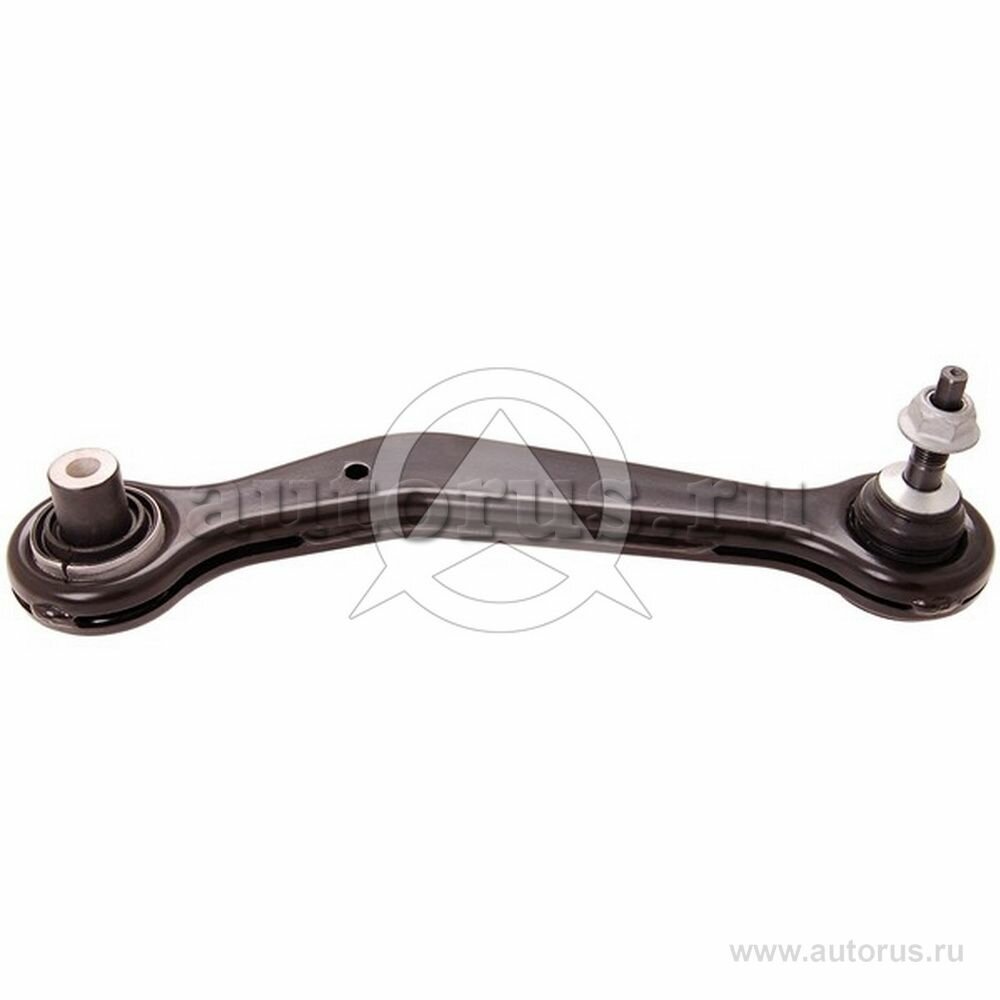 Рычаг задней подвески поперечный R BMW X5 E53 00-07 SIDEM 21169