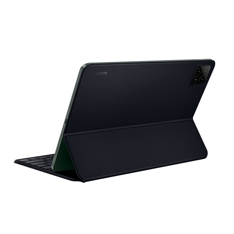 Чехол-клавиатура унисекс для Xiaomi Pad 6S Pro 12.4 дюйма 13366088