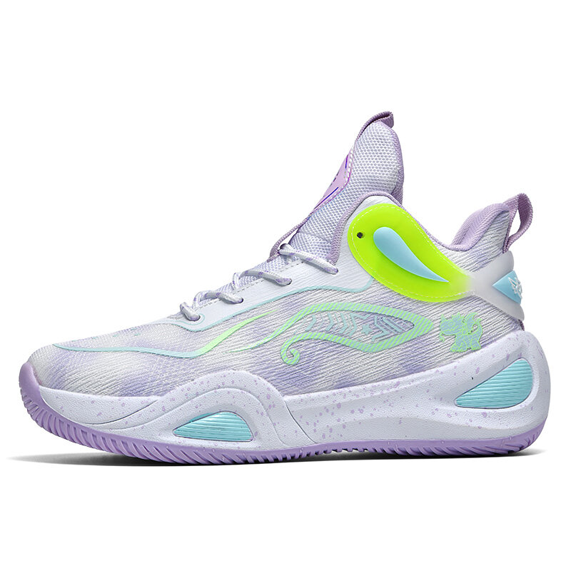 Кроссовки Adizero SL