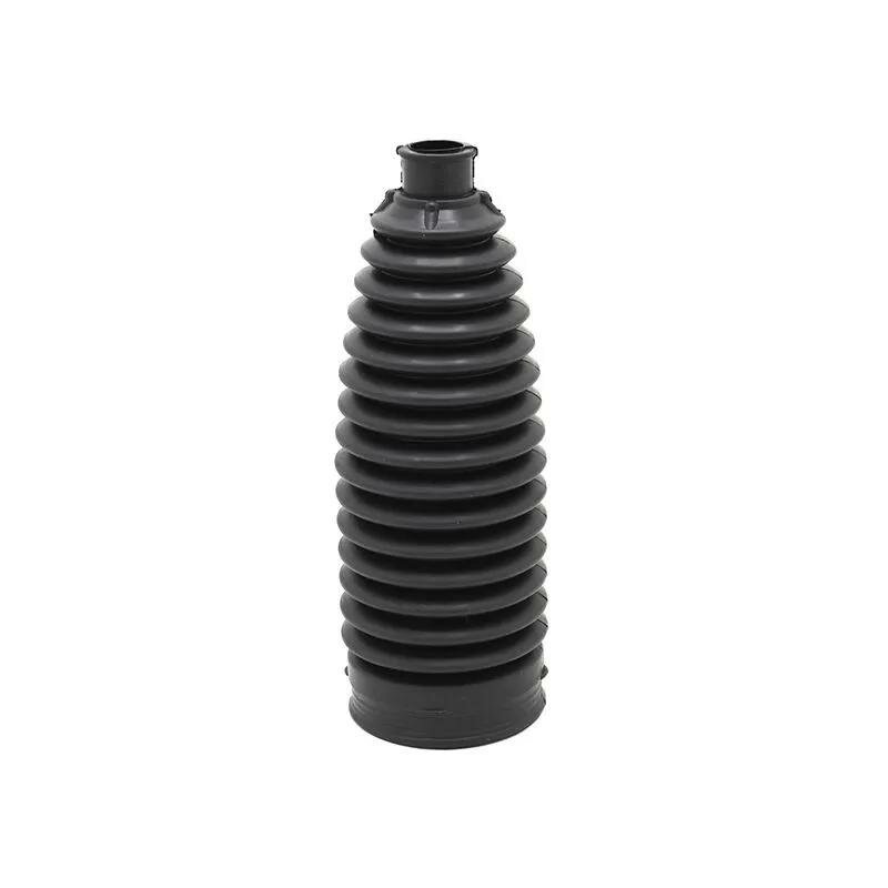 Пыльник рулевой рейки SAT ST-101-0019 LEXUS ES# 18-/TOYOTA CAMRY 17-/HARRIER 20-/RAV4 18- LH=RH