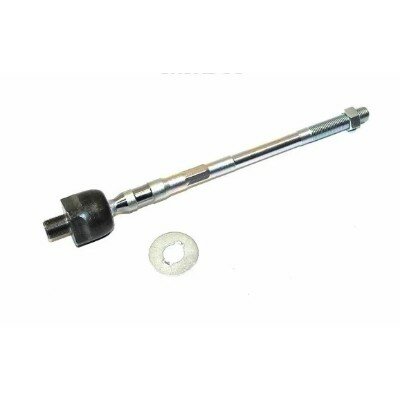 Тяга рулевая SAT ST-48521-4N125 NISSAN AD/ALMERA/AVENIR/BLUEBIRD SYLPHY/PULSAR/SERENA/SUNNY/WINGROAD 95-