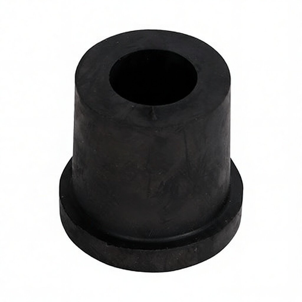 Отбойник рессоры HYUNDAI PORTER DCC010607 Mando арт. DCC010607
