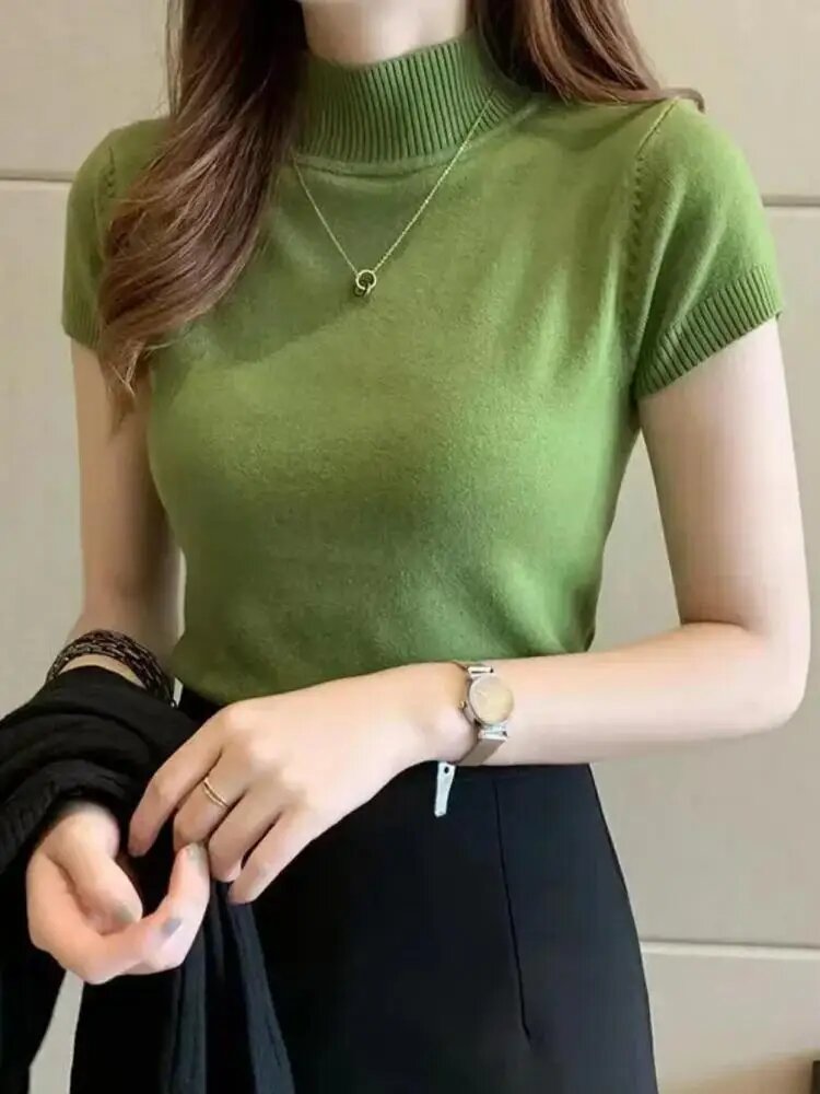 Блуза
