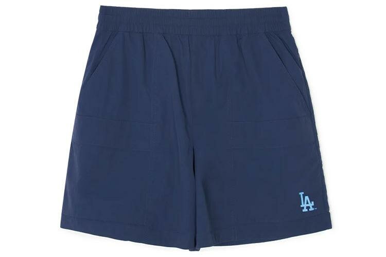 Шорты MLB MLB