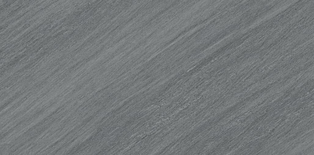 Плитка для пола керамогранит матовый Slim Loft Rock Grey Staro 1200х600/5, упаковка 4 шт. / 2.88 кв. м