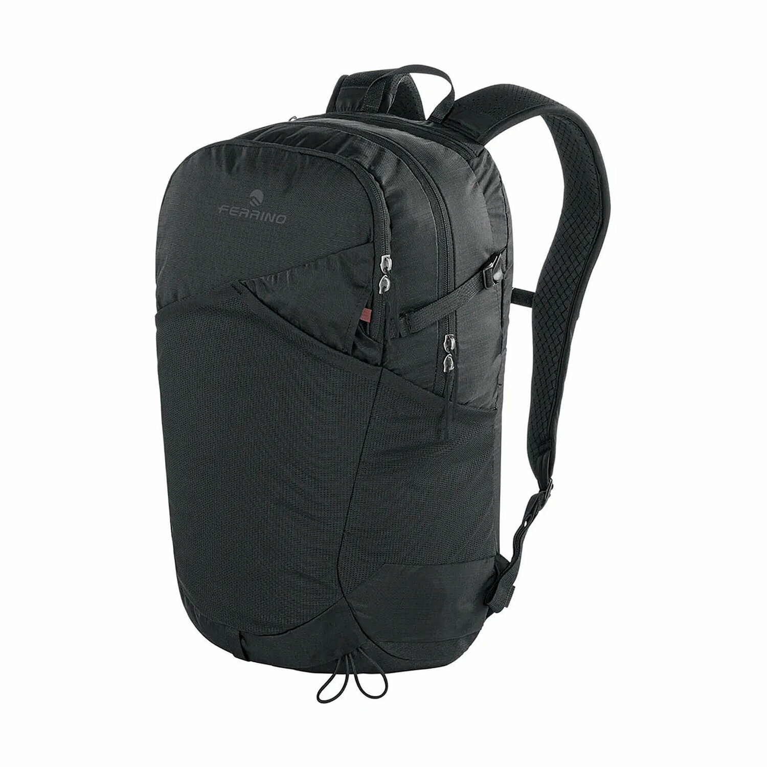 Рюкзак Ferrino: Post 25 (Black)