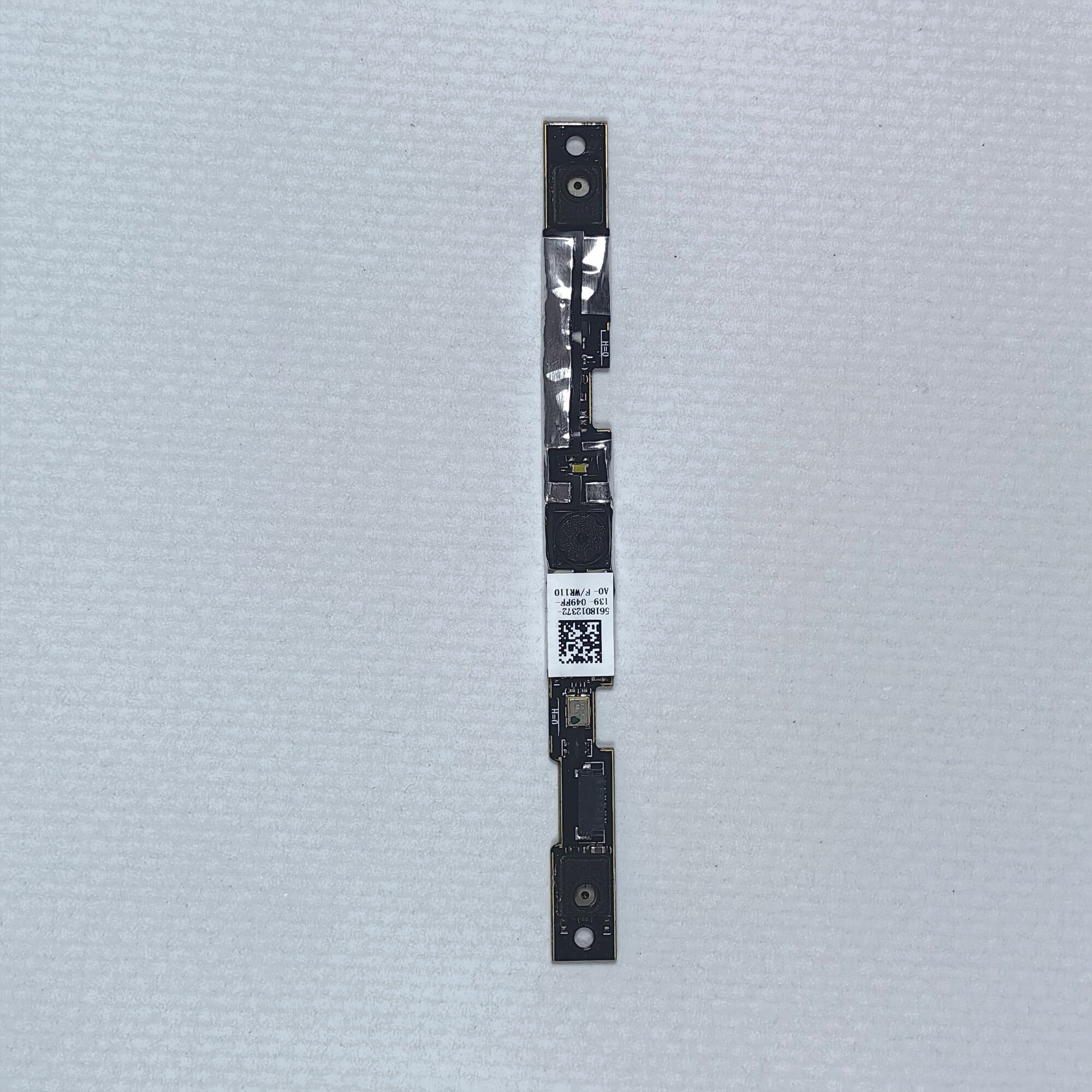 Веб камера HP Pavilion DV7-6000 DV6-6000
