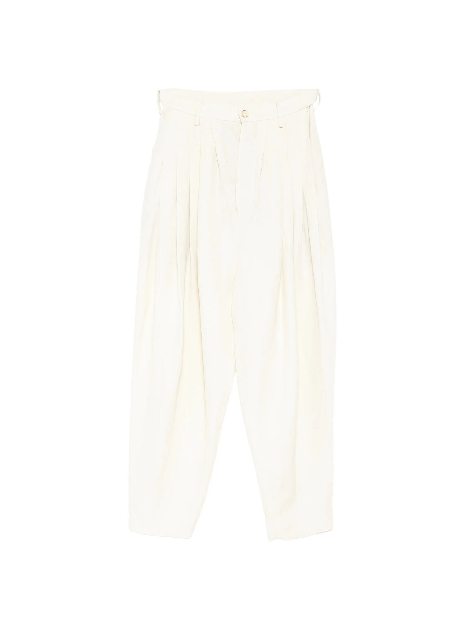Брюки Priya trousers