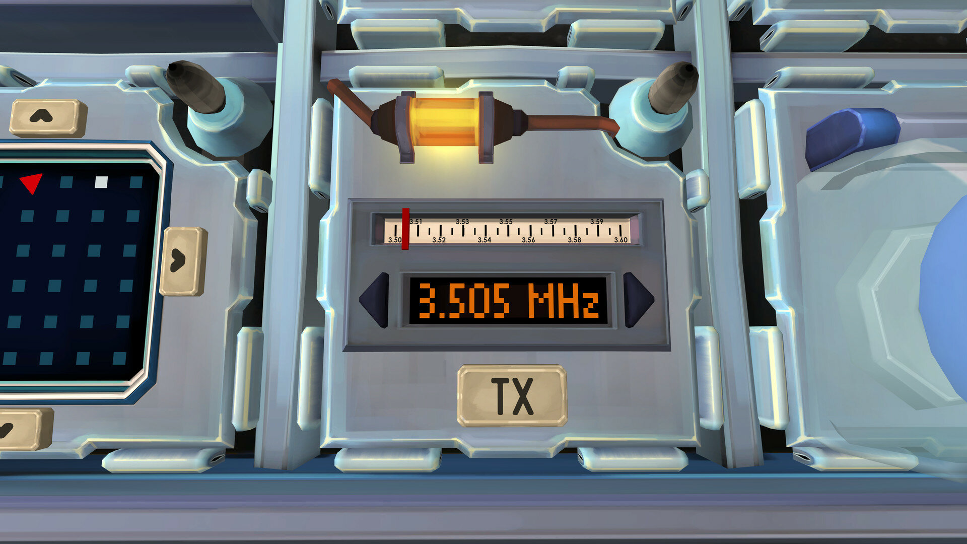 Keep Talking and Nobody Explodes, Все страны — фото 1