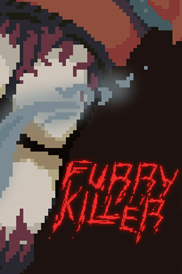 Furry Killer, Все страны