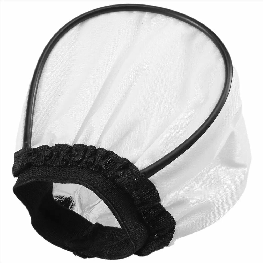 Софтбокс-вспышка Speedlight для YN560 II III -565 -468 -467 YN460