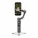 Стабилизатор DJI Osmo Mobile 8P, трёхосевая стабилизация, для смартфонов, Blueto...