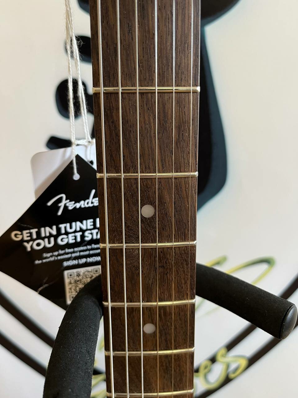 Squier debut telecaster — фото 1