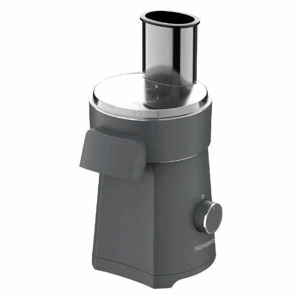 Мультирезка Redmond FP620 серая