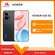 Смартфон Honor 400, 12/256ГБ, global