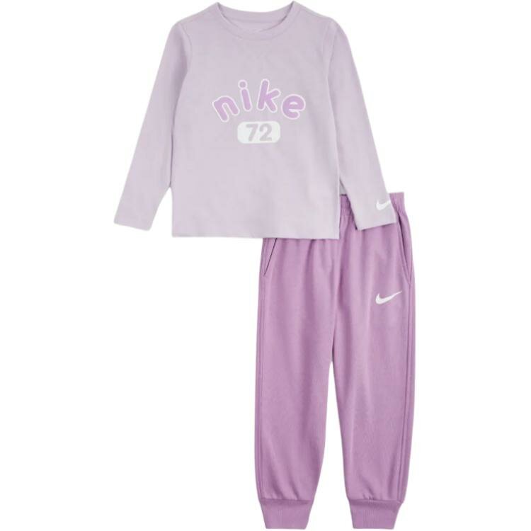 Костюм спортивный Casual Sportswear