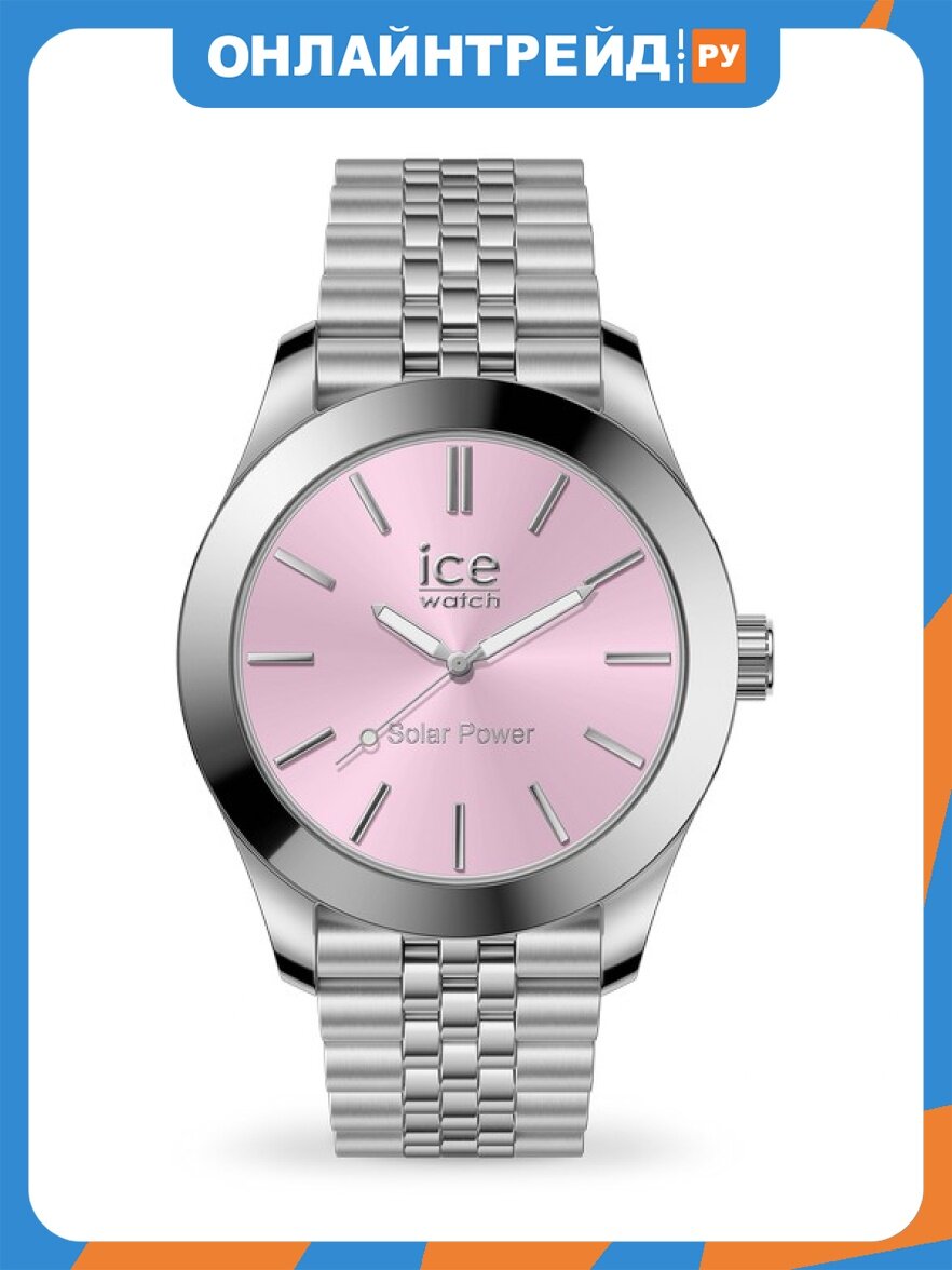  Ice-Watch