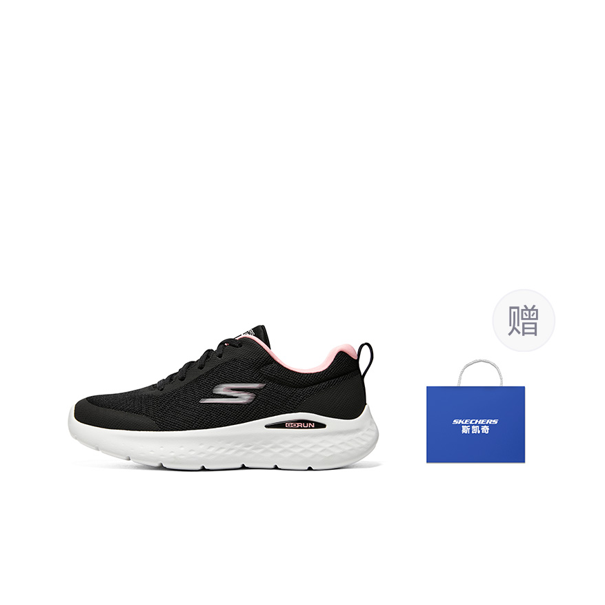 Кроссовки Go Run Lite