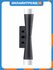 Бра Lightstar Punto 807627.