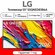 Телевизор LG 55QNED83B6A