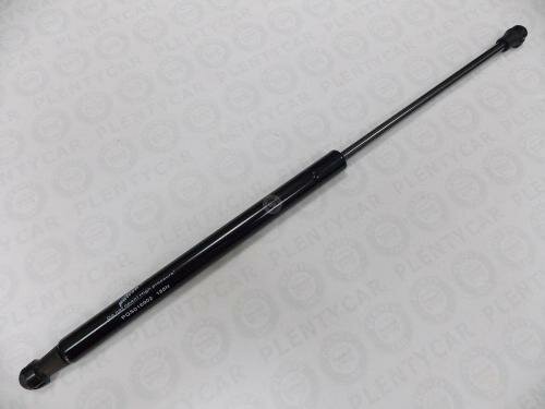 Амортизатор капота lexus is Patron PGS016902 Lexus: 53440-0W101 53450-0W081 Lexus Is C (Gse2_). Lexus Is Ii (Gse2_