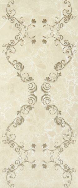 Керамическая плитка Gracia Ceramica Bohemia 10301001715 25x60 см