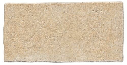 Керамогранит Domino Pav. Santa Fe Beije 915049 16,5x33 см