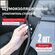 Уплотнитель автомобильный арт. JYQ011