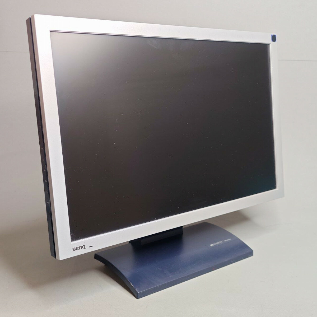 22'' Монитор BenQ FP222Wa, 1680x1050, 76 Гц