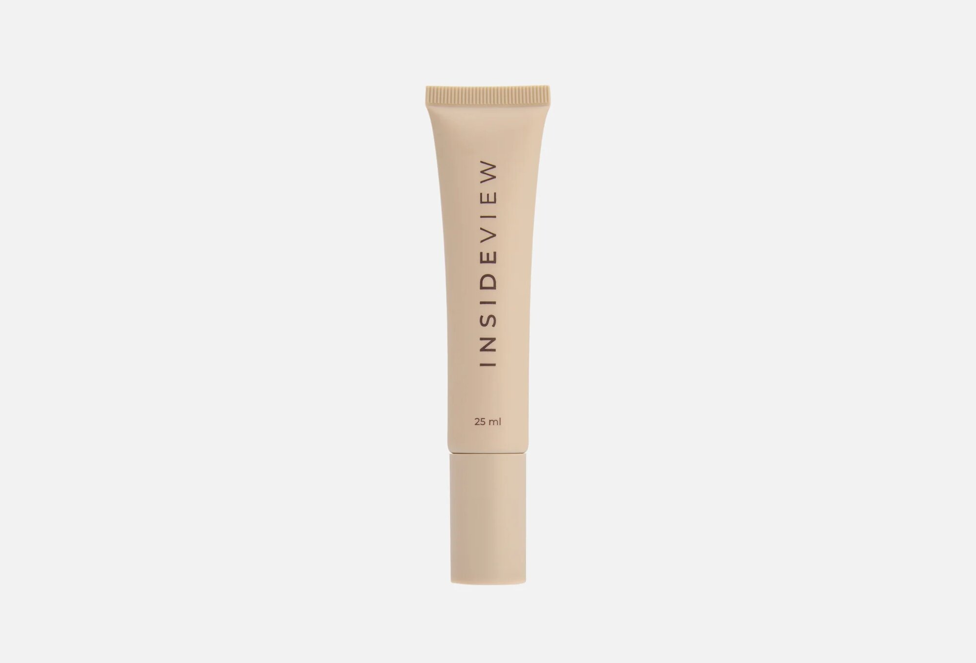 Inside View Perfected Skin База под макияж 25 мл