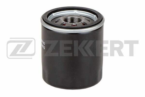 Фильтр масл. Suzuki Grand Vitara (JT, TE, TD) 09-, Jeep Wrangler IV 17-, Compass 06-, Dodge Caliber 06-, Geely Coolray 23-, Livan X6 Pro 23-, Geely EX5 EM-i 25