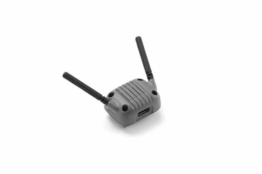 "DJI N-e-o 2 Digital Transceiver " Цифровой модуль передачи изображения