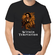Футболка Within Temptation, размер (68)9XL, черный
