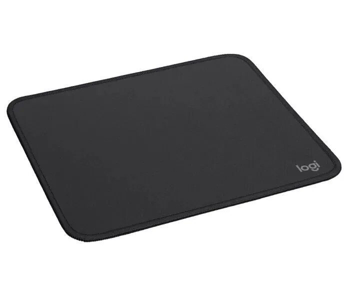 Logitech Коврик для мыши STUDIO SERIES - GRAPHITE - 230 x 200 x 2 мм.