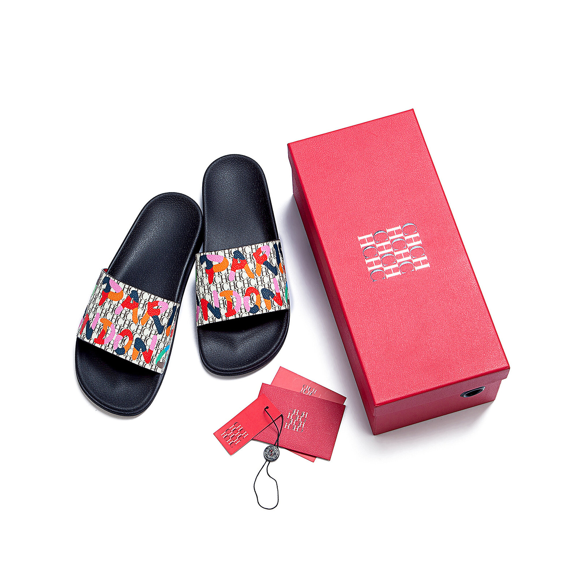 Сланцы  Easy walk