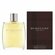 Burberry Men Туалетная вода для мужчин 100 ml тестер