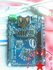 Intel x86 Quark D2000 плата разработчика