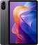 Планшет Xiaomi Redmi Pad 2 серый