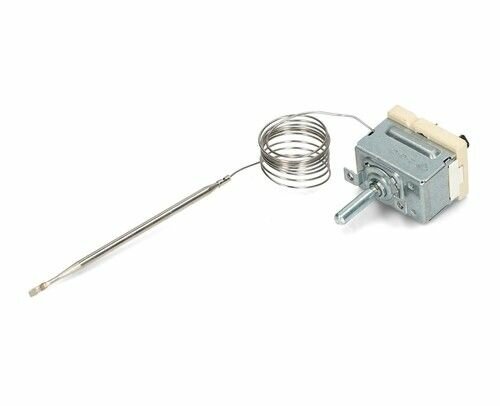 Термостат духовки, Electrolux, Zanussi, AEG, 304C, 5611490011, COK202ZN