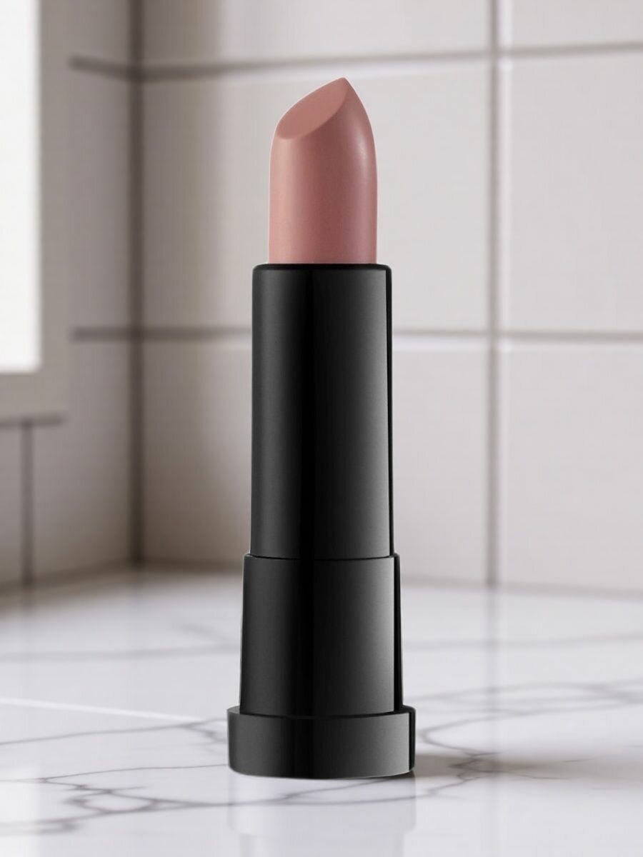 CALLISTA Помада для губ стойкая Lips Favorite, № 301 Сервинг лукс 4 г