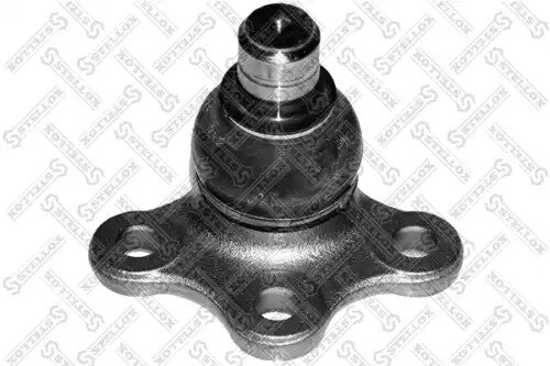 Опора шаровая Stellox 52-03366-SX (арт. 52-03366-SX)