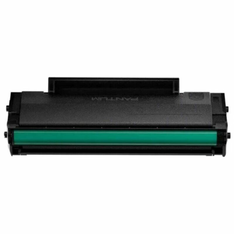 Картридж TL-C2318H для Pantum BP1800, BP1800W, BM1800W 1.6K