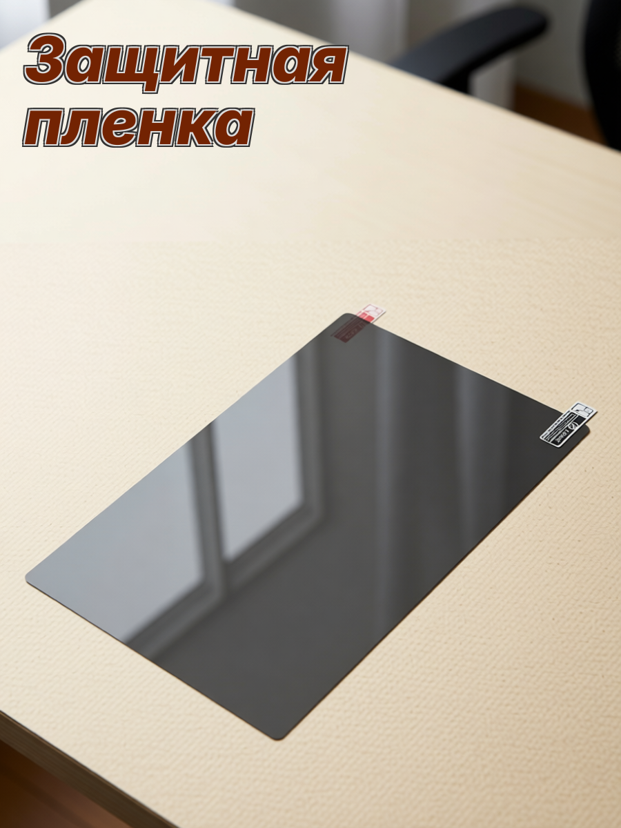 Защитный Экран Для Ноутбука С Защитой Конфиденциальности Серый 40.50X26.00X0.10Cm