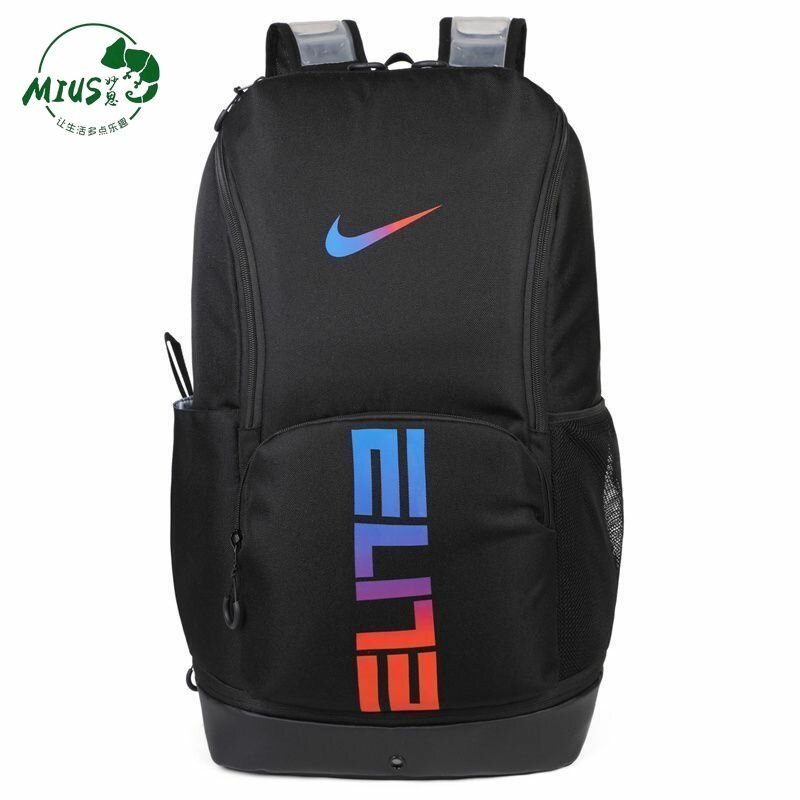Nike Рюкзак спортивный