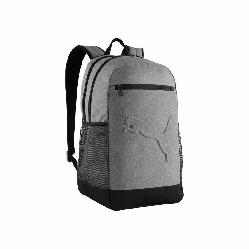 PUMA Рюкзак рюкзаки
